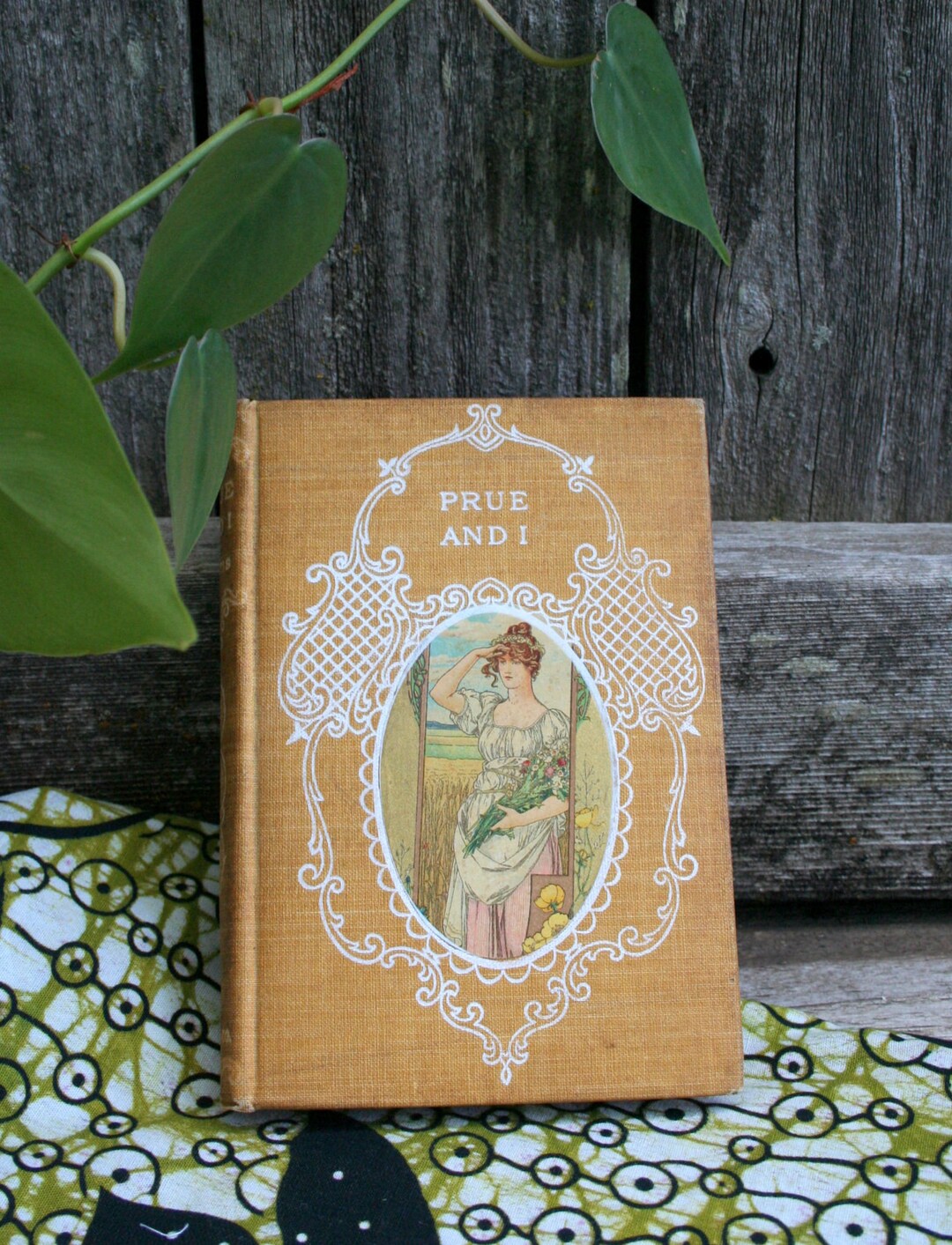 This item is unavailable - Etsy