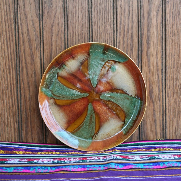 Dryden Pottery - Etsy