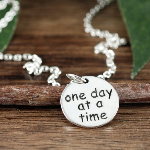 Recovery Jewelry - Etsy