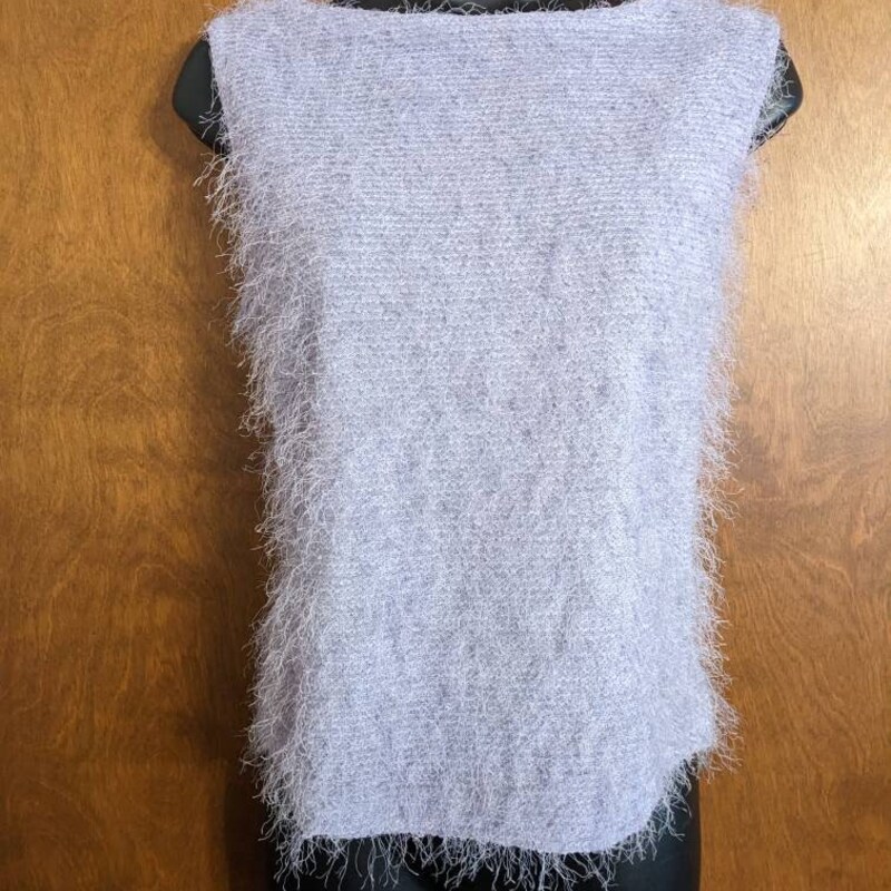 Fuzzy Pink Top - Etsy