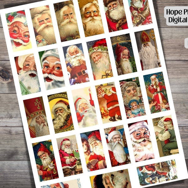 Domino Jewelry - Etsy