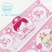 PRINCESS Play Money Toy or Party Favor - Printable PDF - Etsy