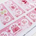 PRINCESS Play Money Toy or Party Favor - Printable PDF - Etsy