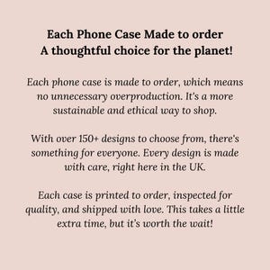 Glinda Wicked Phone Case | Elphaba & Glinda Merch | Witchy Aesthetic ...
