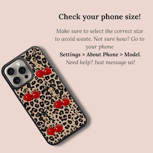 Glinda Wicked Phone Case | Elphaba & Glinda Merch | Witchy Aesthetic ...