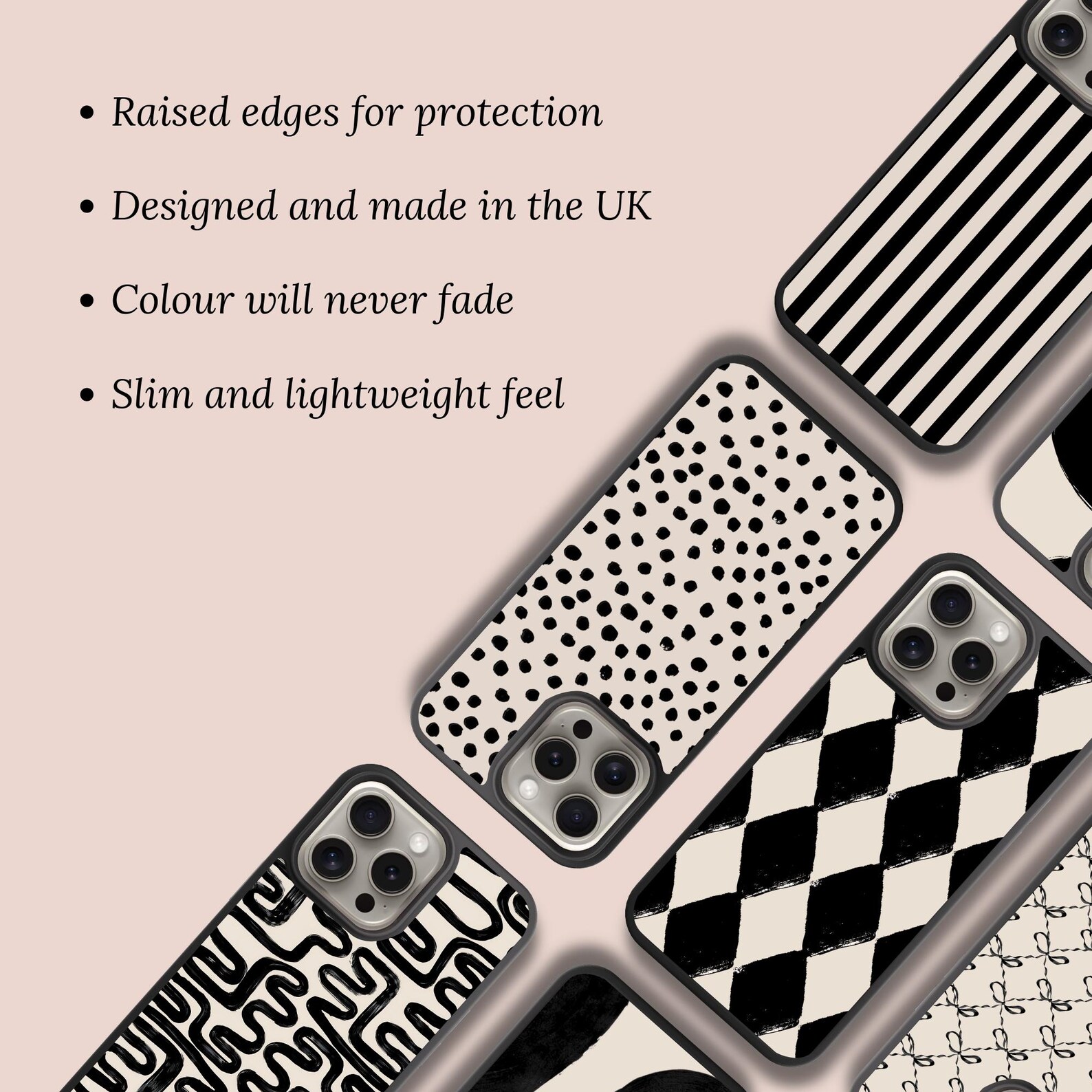 Glinda Wicked Phone Case | Elphaba & Glinda Merch | Witchy Aesthetic ...