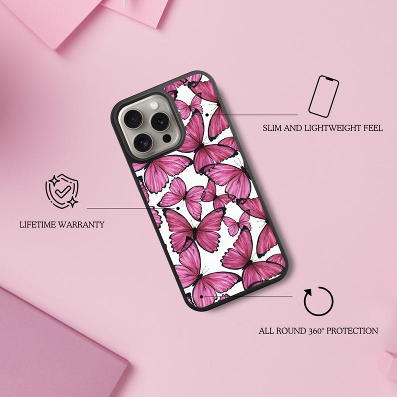Short N Sweet Sabrina Carpenter-inspired Phone Case Cute Aesthetic ...
