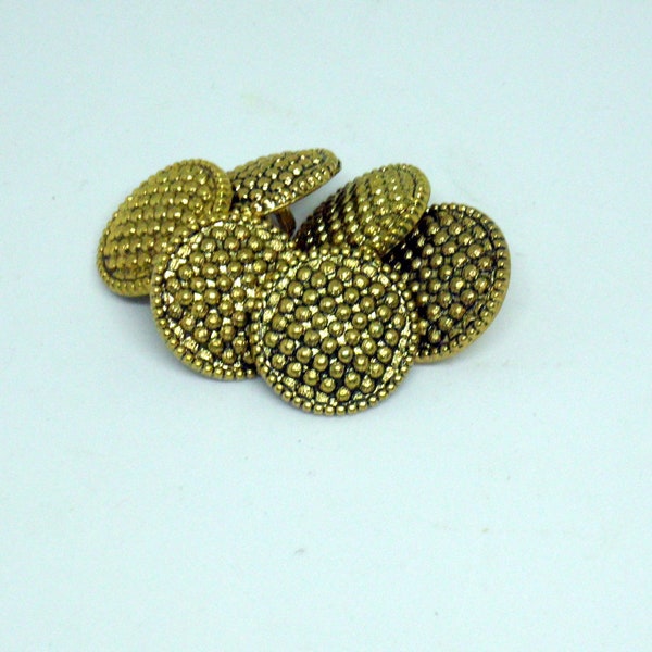 Sweater Buttons - Etsy