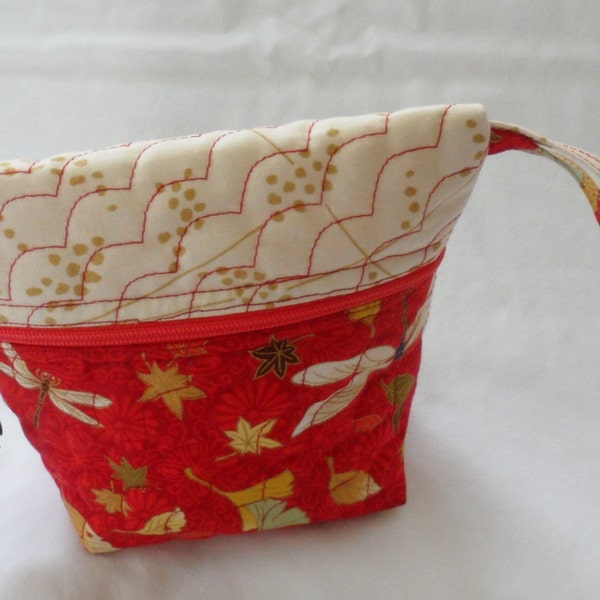 Wedgie Machine - Etsy