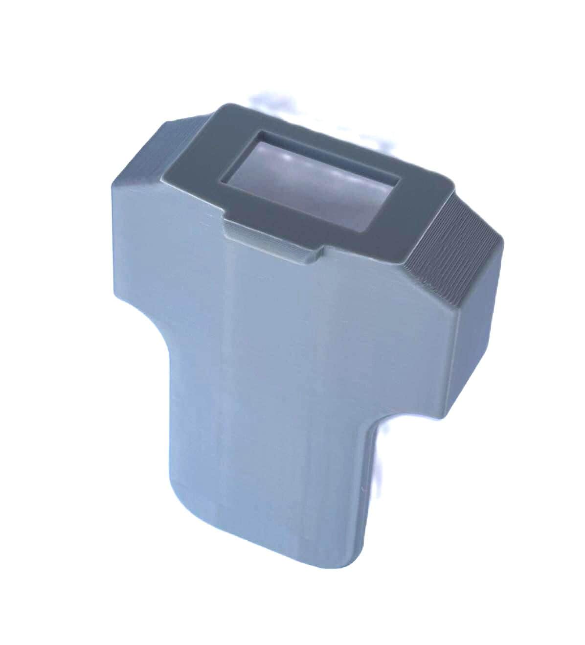 AXON Body 4 Body Cam Privacy Cover AXNB4P - Etsy