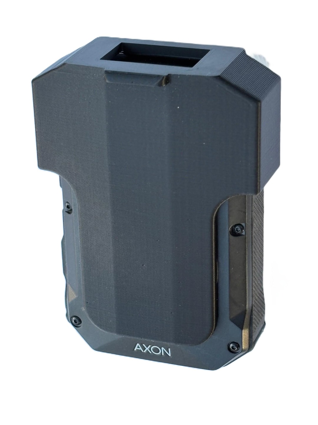 AXON Body 4 Body Cam Privacy Cover AXNB4P - Etsy