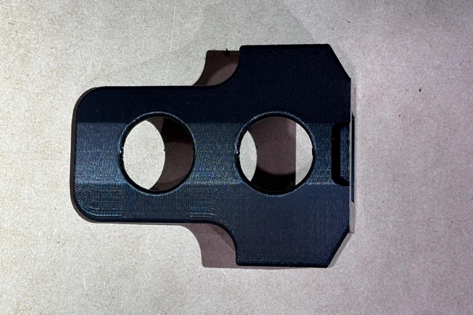 Axon Body 4 Camera Cover - Etsy