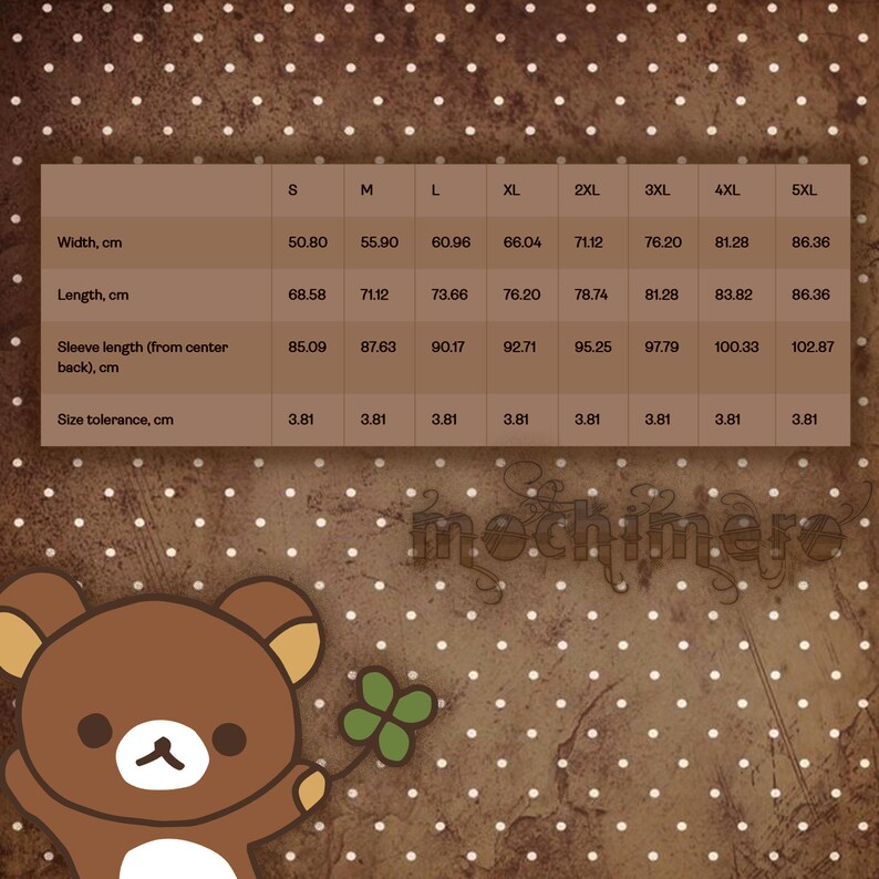 HTF Happy Tree Friends Tee Flaky Cartoon Long Sleeved T-shirt Scene Emo ...