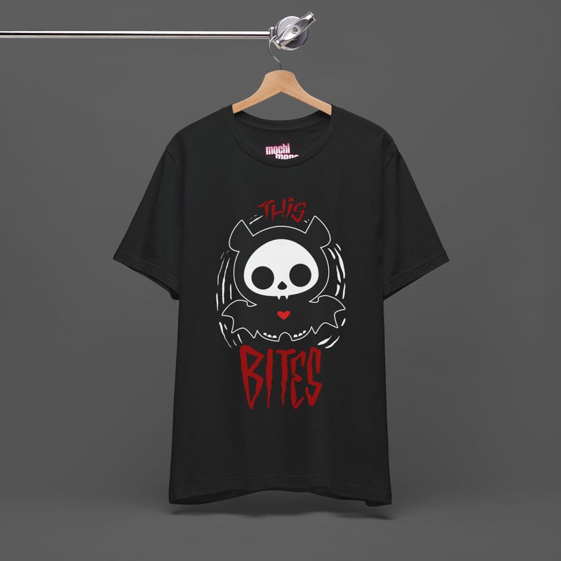 Scenecore Clothing - Etsy