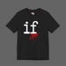 Mindless Self Indulgence Tee - IF If Album Unisex Msi Electropunk Band ...