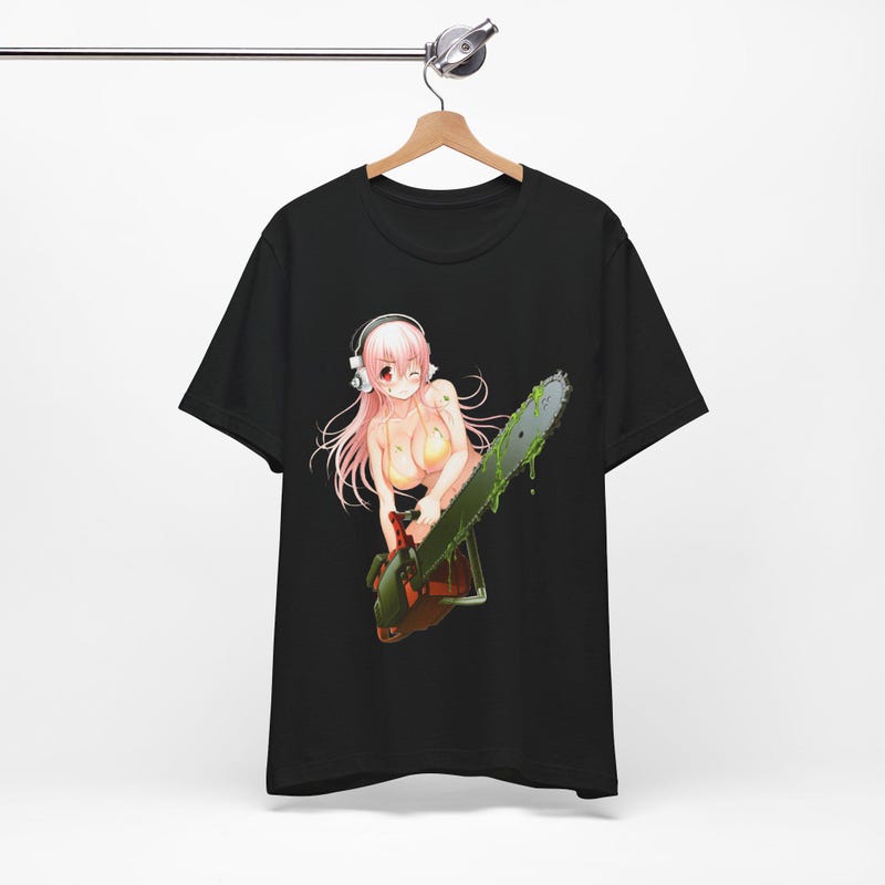 Cutecore Clothing Etsy