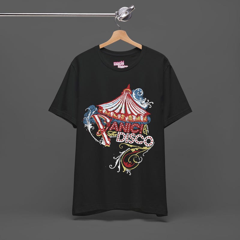 Emo/scene Clothing - Etsy