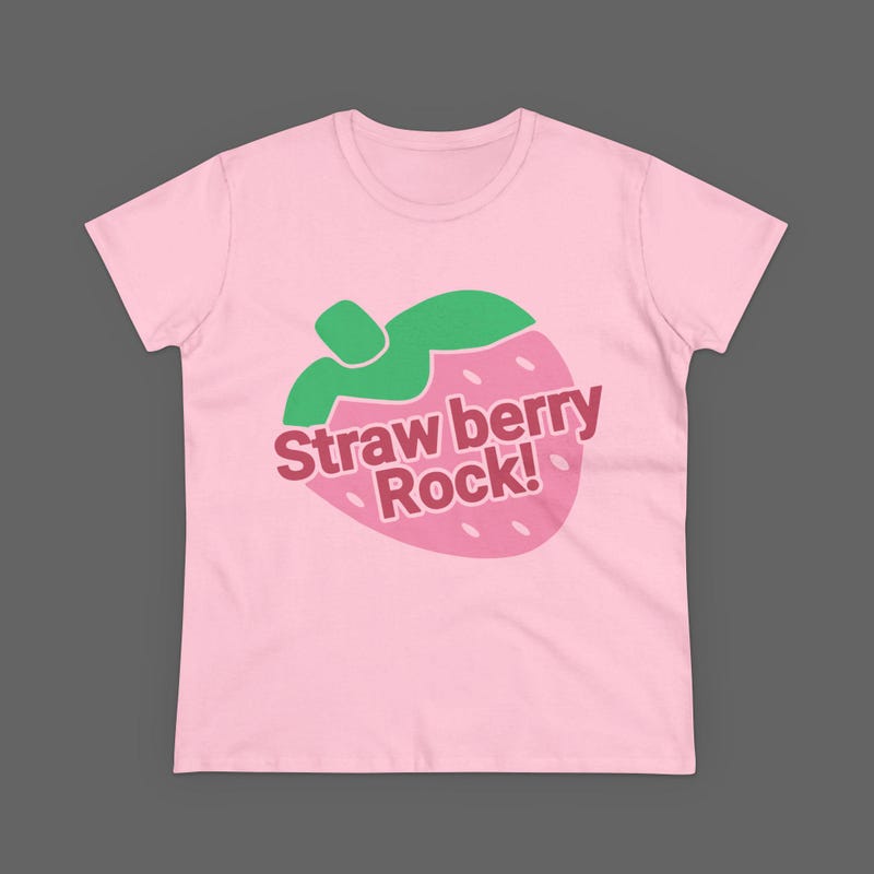 Cutecore Clothing - Etsy