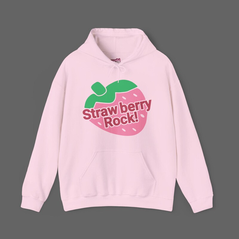 Jojifuku Clothing - Etsy