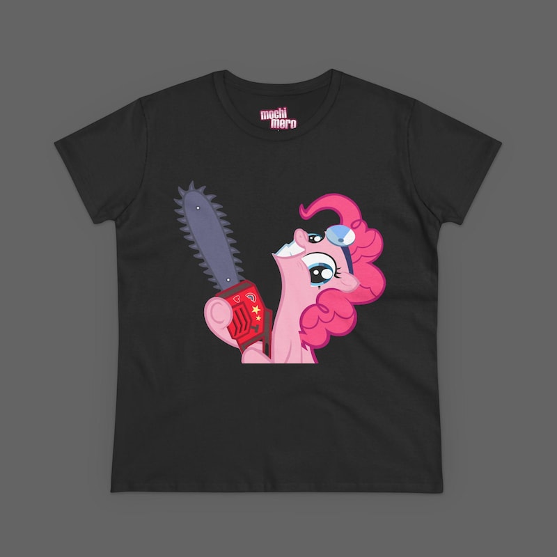Cutecore Shirts - Etsy