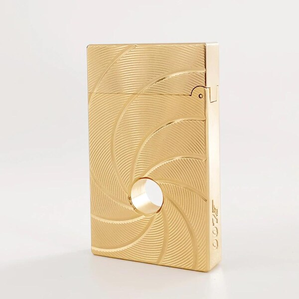 Cigarette Lighter - Etsy