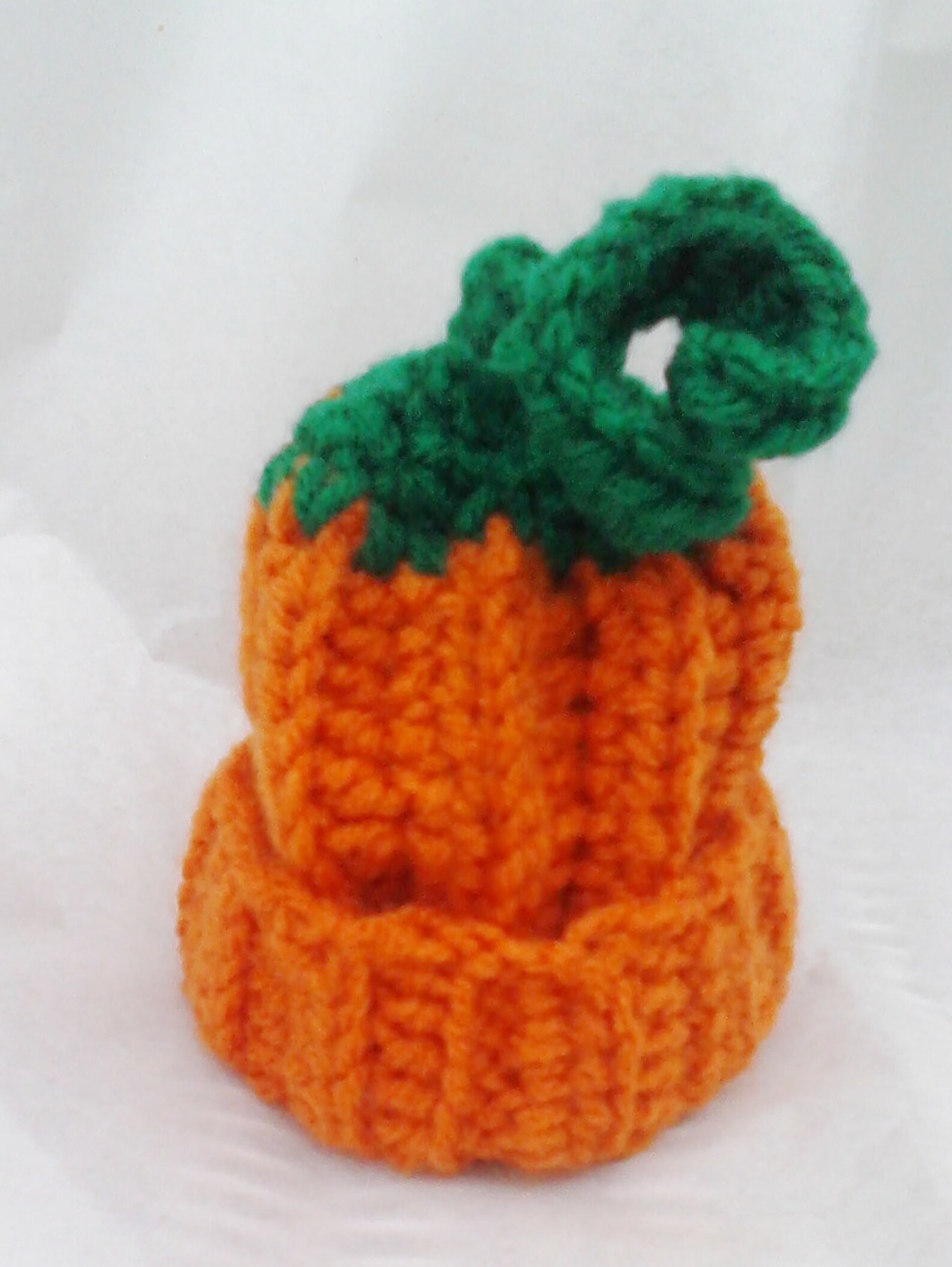 Halloween Costume Pumpkin Hat Photo Prop Fall Pumpkin Patch - Etsy
