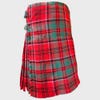 Scottish Handmade Muir Modern Premium Quality Tartan Kilt -made to ...
