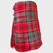 Scottish Handmade Muir Modern Premium Quality Tartan Kilt -made to ...
