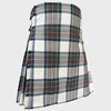 Scottish Handmade Muir Modern Premium Quality Tartan Kilt -made to ...