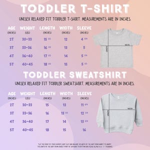 Blue Dog Family Birthday Shirt Birthday Boy Shirt Blue Dog Birthday ...