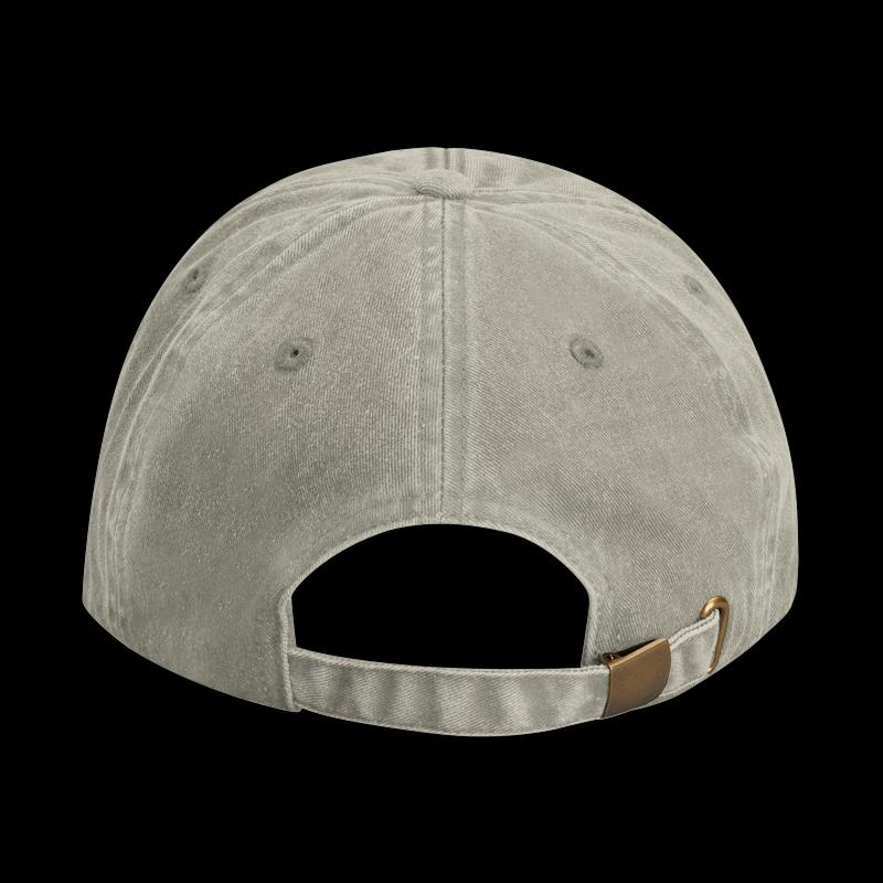 Vintage Embroidered Film Director Cap, Gift for Movie Buff, Gift for ...