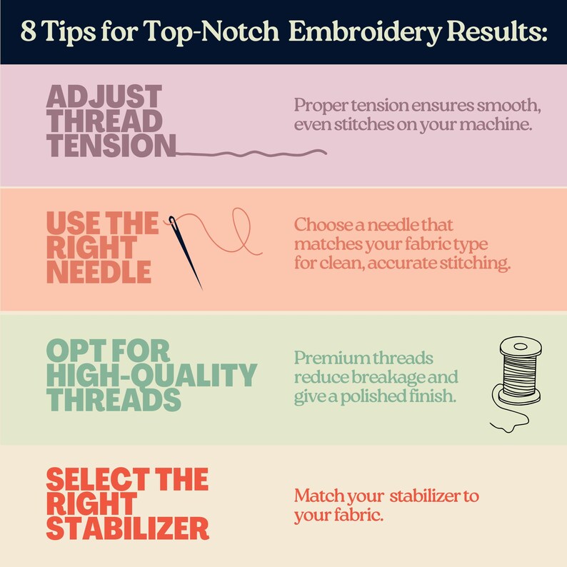 Cute Fox Embroidery Pattern – Perfect for Kids' Apparel & Woodland ...