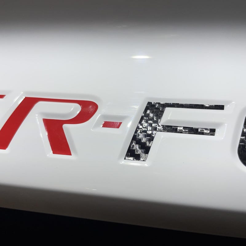 Decal for Corolla Stripes - Etsy