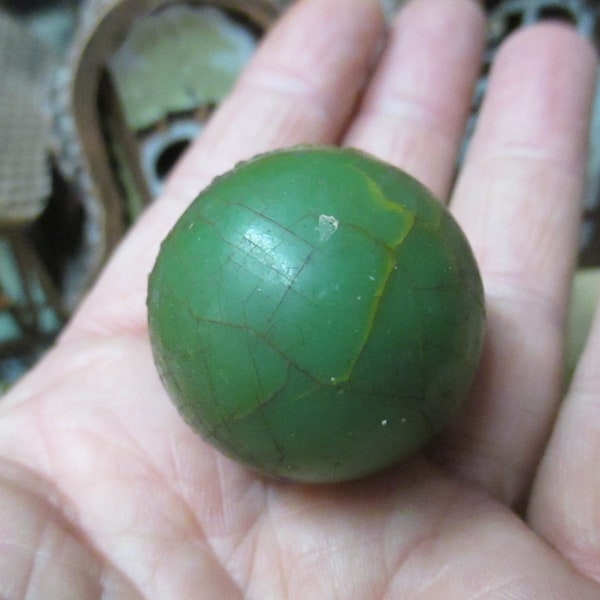 Mid Century Toy - Etsy