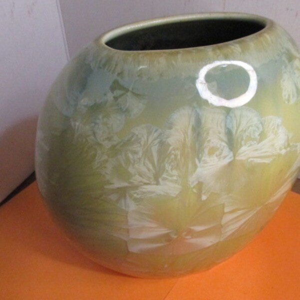 New England Pottery - Etsy