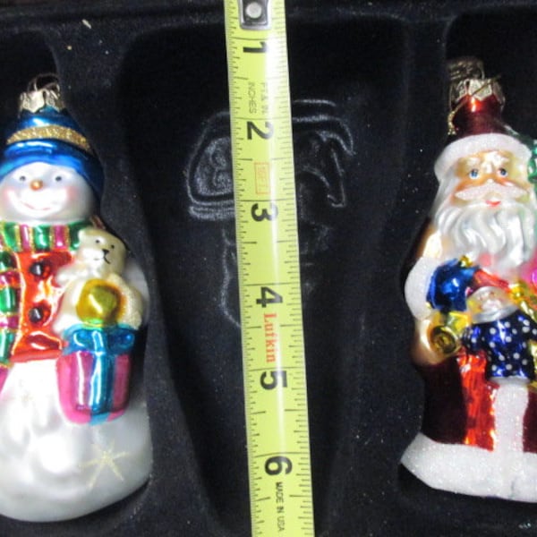 Thomas Pacconi Classics - Etsy