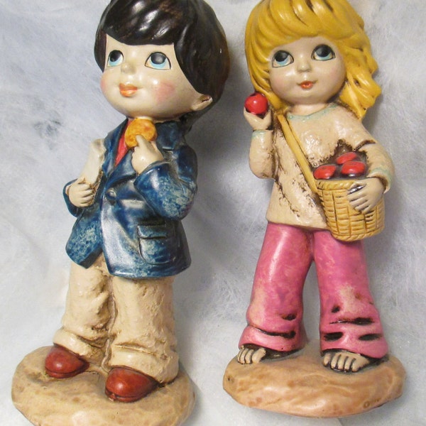 Little Knick Knacks - Etsy