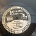 Edison Recreation Disc Vinyl Record 51094 ORIGINAL SLEEVE 1923 - Etsy