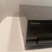 Technics Compact Disc Changer SL-PD888 With Remote & Manual WORKS - Etsy