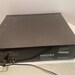 Technics Compact Disc Changer SL-PD888 With Remote & Manual WORKS - Etsy
