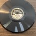 Edison Recreation Disc Vinyl Record 51094 ORIGINAL SLEEVE 1923 - Etsy