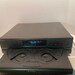 Technics Compact Disc Changer SL-PD888 With Remote & Manual WORKS - Etsy