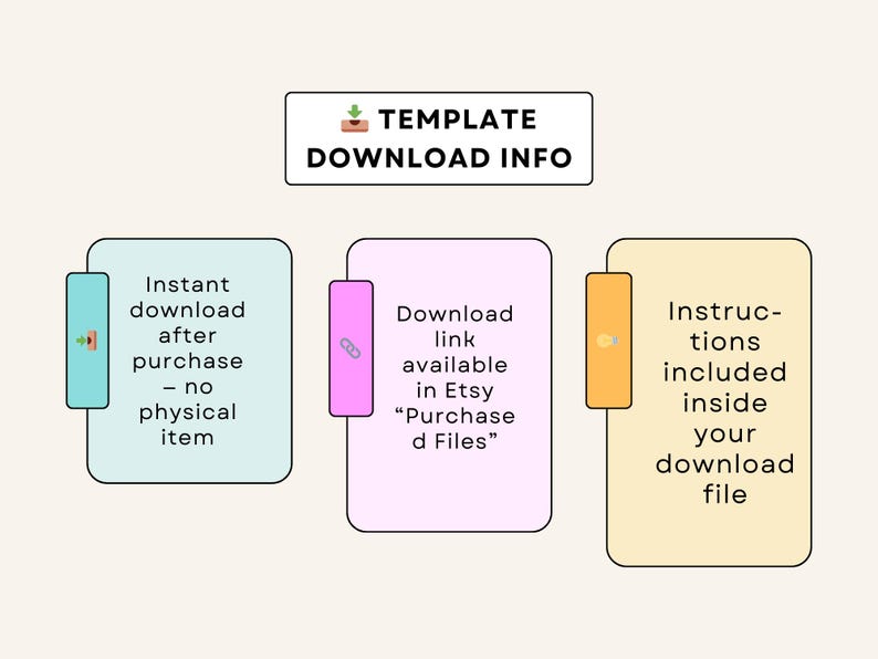 Ramadan Planner 2026 Printable | Islamic Daily Tracker and Journal ...