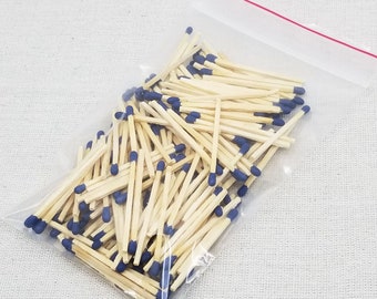 Match Strike Paper Match Striker Shapes by StrikeAMatch on Etsy