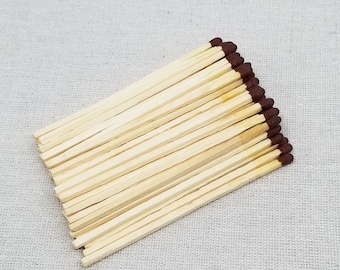 Match Strike Paper Match Striker Shapes by StrikeAMatch on Etsy