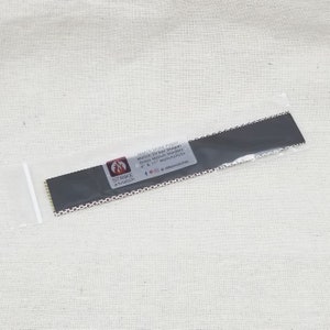 Sample Match Striker Strips - Etsy