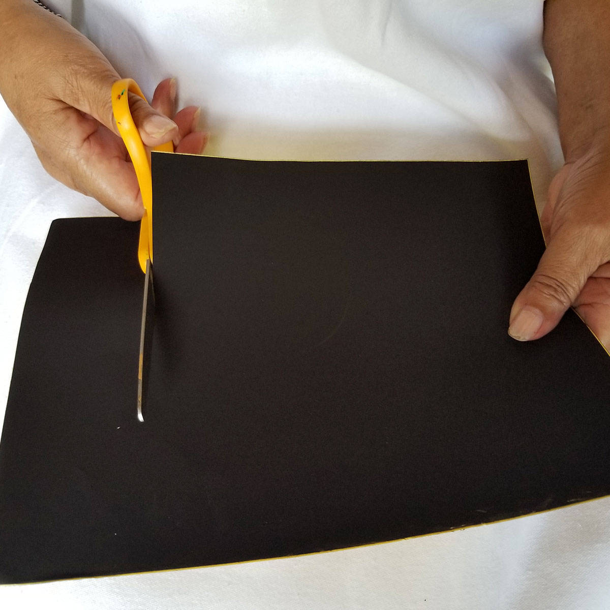 Match Strike Paper Basic | Etsy