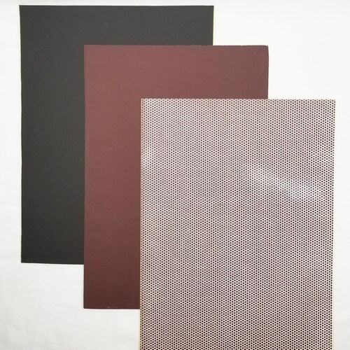 Match Strike Paper Heavy Blemishes | Etsy