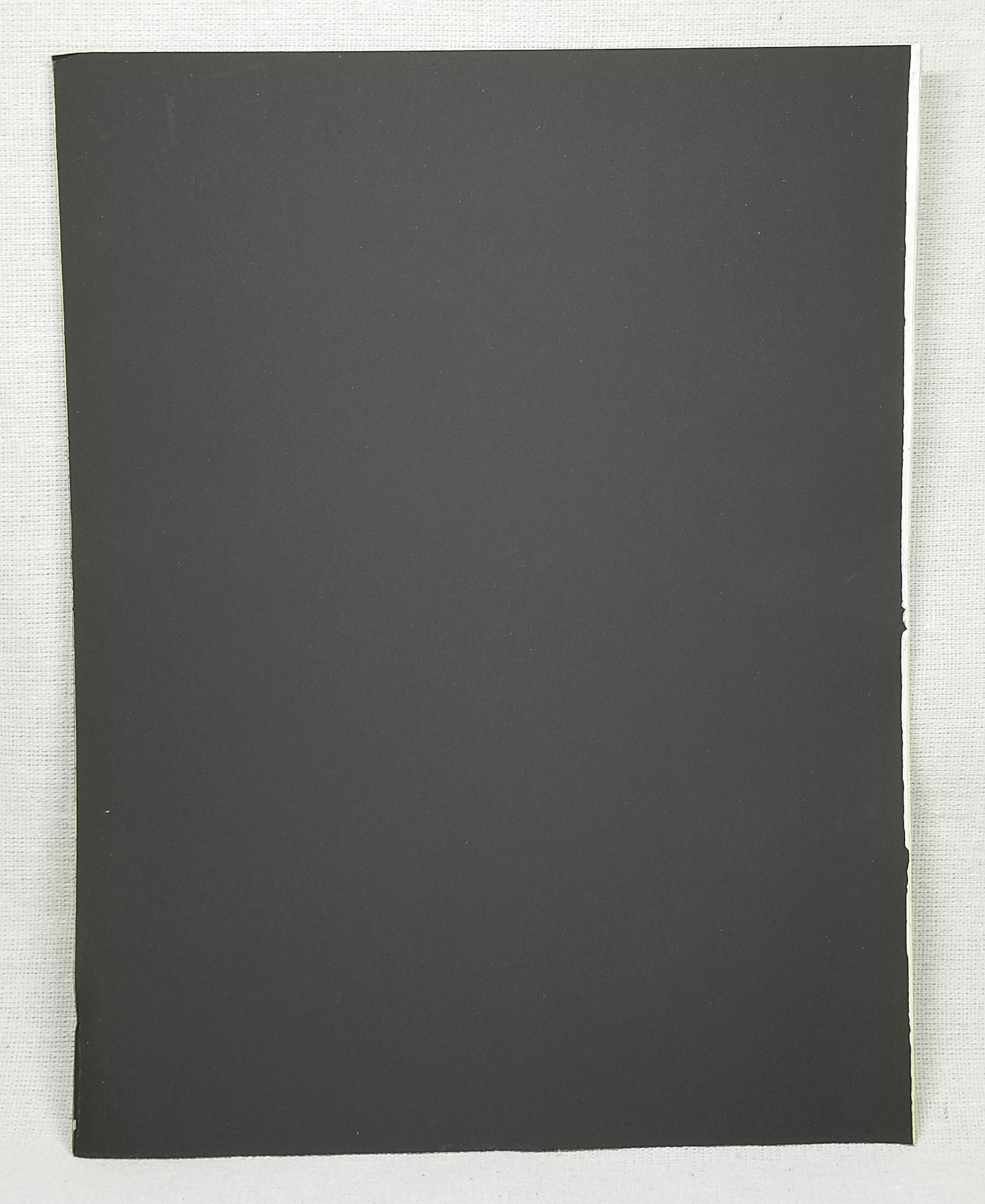 Match Strike Paper - Heavy Blemishes - Single Sheets - Etsy