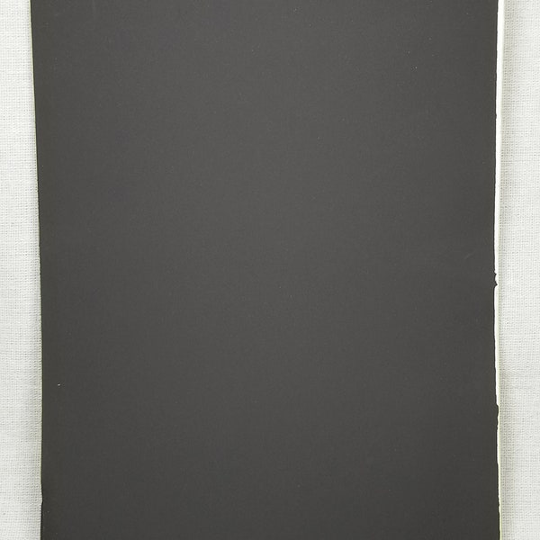 Match Striker - Etsy